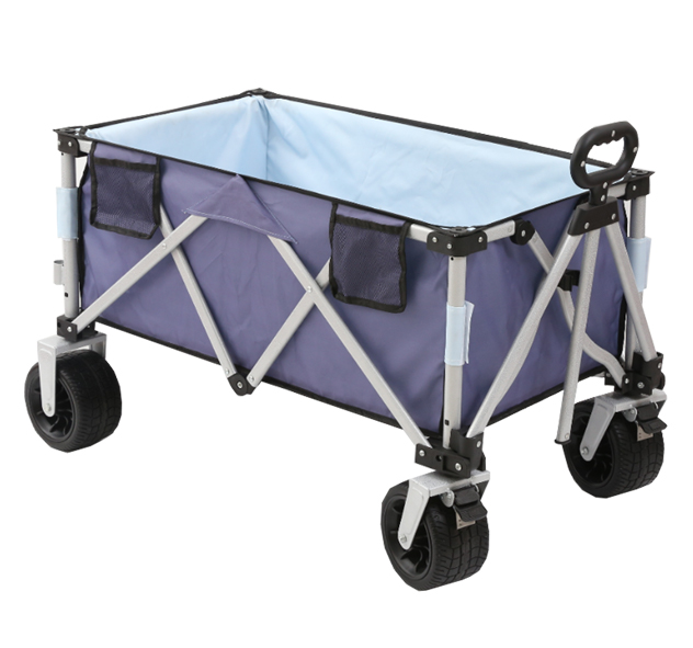 The-Science-of-Hovering-Camping-Cart-Handles - 171 outdoor