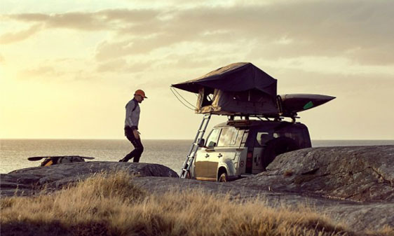 新闻1 - 171 outdoor